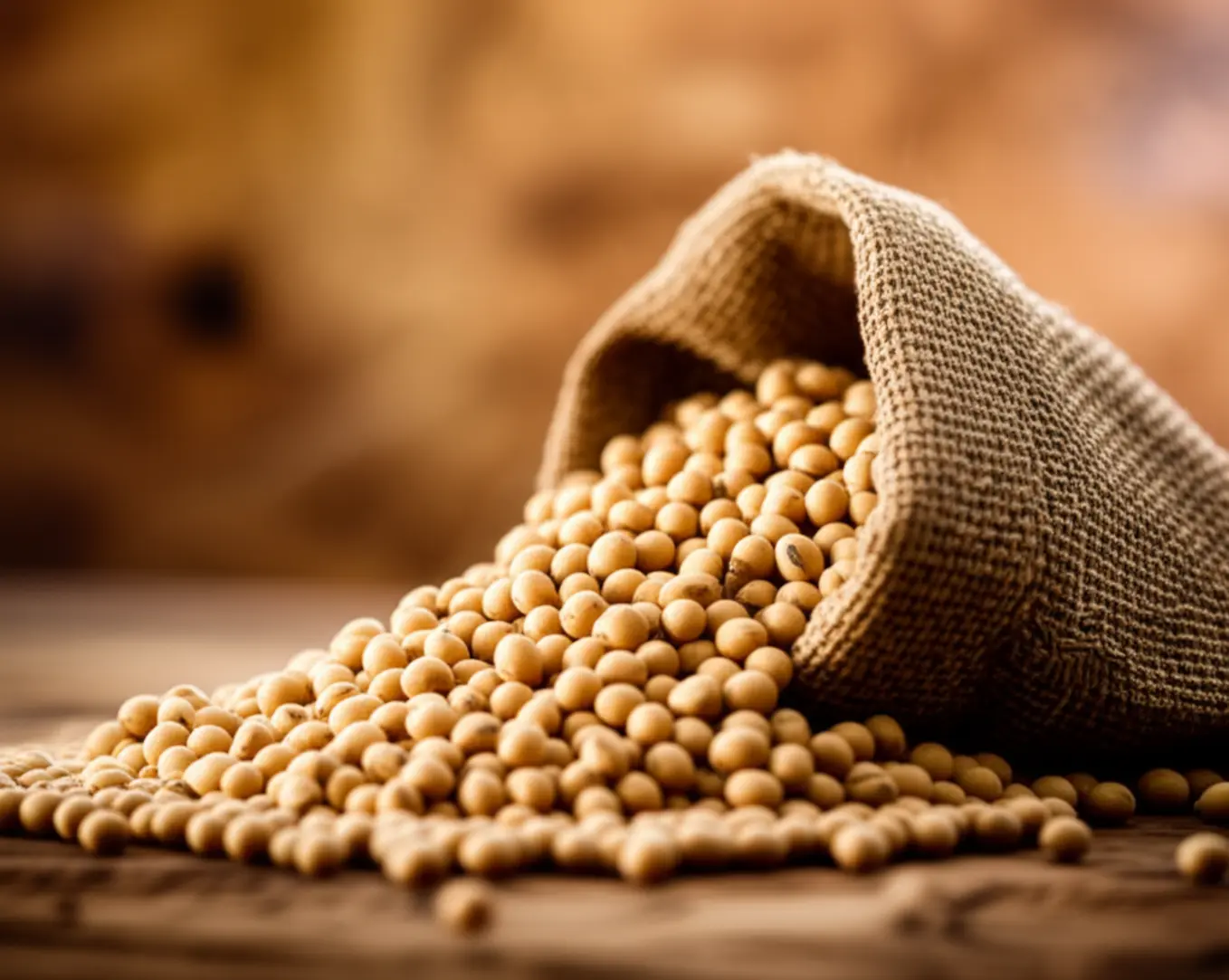 Soja: Preço futuro cai e estabilidade é projetada... | Agronews